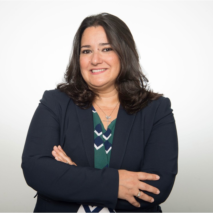 Cidades que se Reinventam : Priscilla Lins