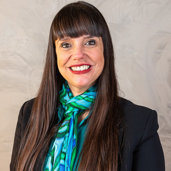 Cidades que se Reinventam : Patricia Peck Pinheiro